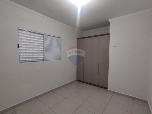 Alugue casa de 3 quartos no Bairro Alto, em Piracicaba