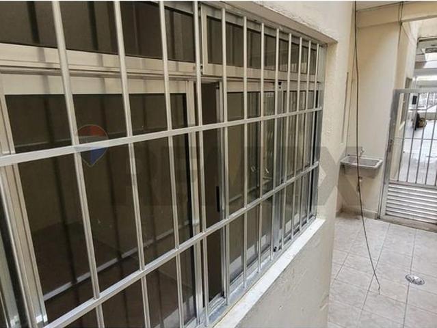 Alugue Casa de Vila em Jardim Cocaia Confira!