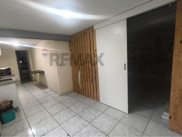 Alugue Casa de fundo em Mogi Guaçu!