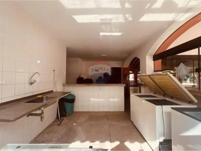 Alugue Casa Duplex com Vista para Lago em Lauro Freitas