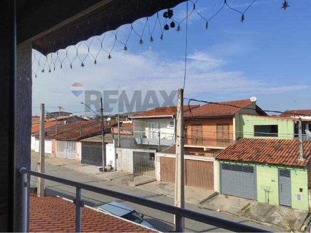 Alugue Casa em Salto de Pirapora!