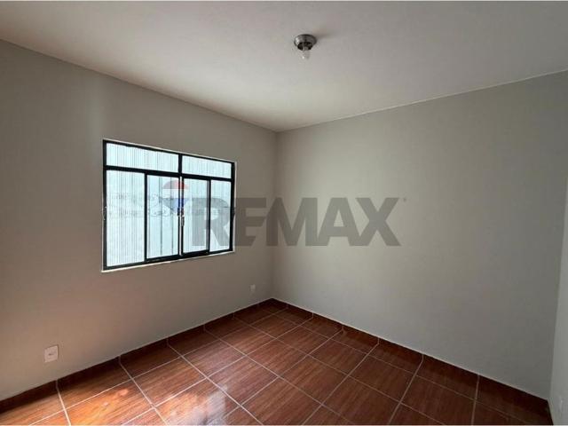 Alugue Casa Encantadora no Coração de Itatiaia