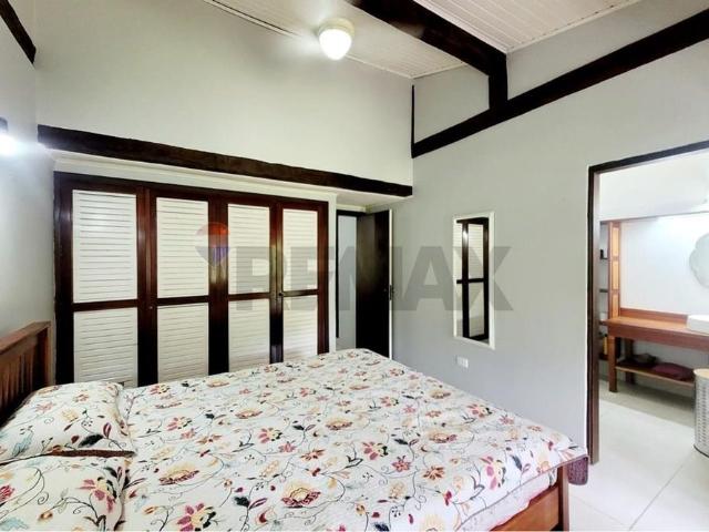 Alugue Casa mobiliada no Perequê, Ilhabela