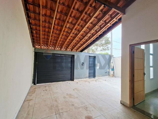 Alugue Casa Moderna no Jardim Chico Mendes em Cosmópolis/SP