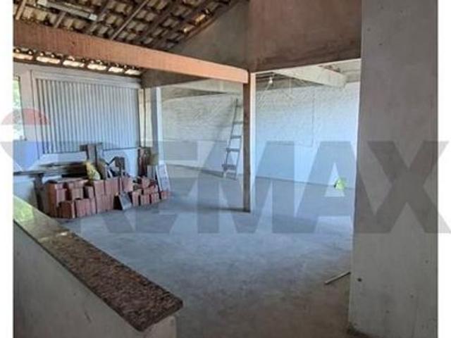 Alugue Casa Moderna no Jardim Esperança RJ