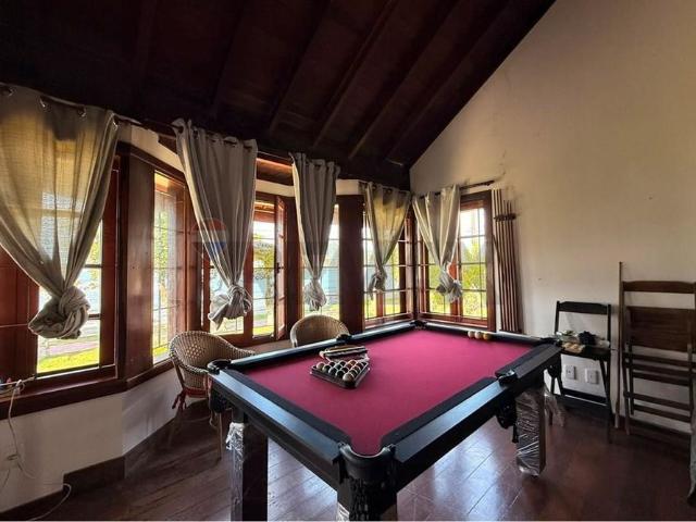 Alugue: Casa Moderna em Ubatuba, 2 Suítes