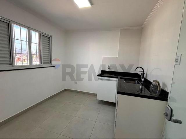 Alugue Casa na Freguesia do Ó!