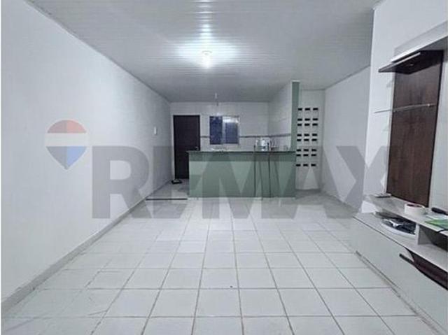Alugue Casa na Massagueira com Ótimo Preço!