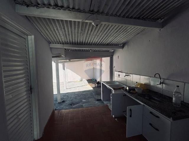 Alugue Casa no Jardim Progresso, Mogi Guaçu!