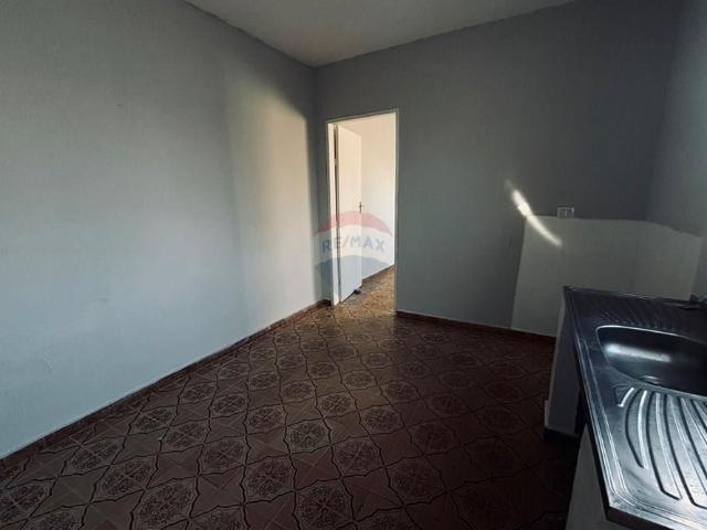 Alugue Casa no Jardim Progresso, Mogi Guaçu!