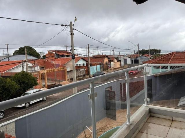 Alugue a Casa dos Seus Sonhos em Botucatu!