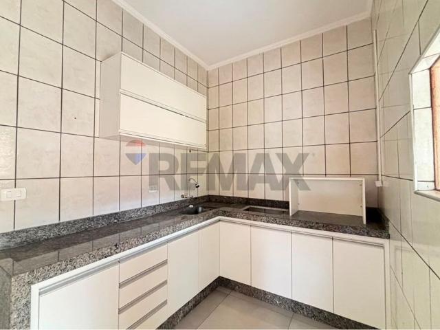 Alugue a casa dos sonhos em Mogi Guaçu!