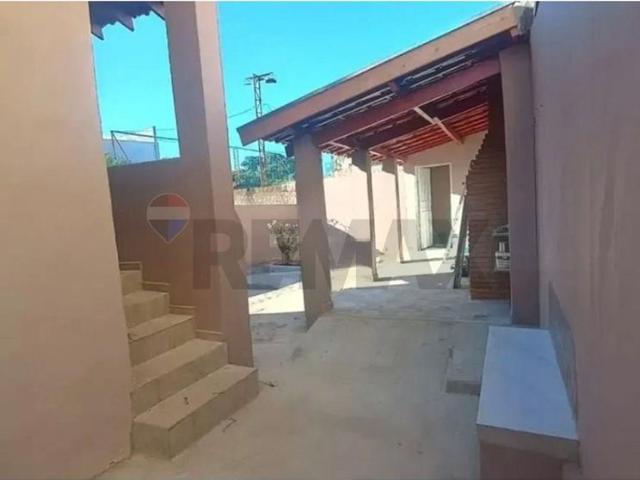 Alugue a Casa dos Sonhos em Mogi Guaçu!