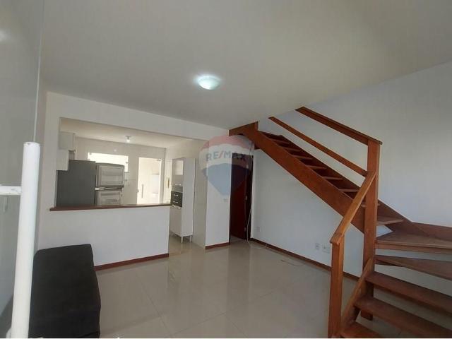 Alugue a Casa dos Sonhos em Monte Gordo, Bahia!