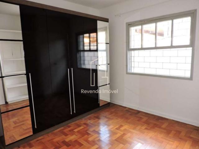 Alugue agora: Casa de 3 quartos no Jardim da Glória, Cotia SP, com 187,77 m² e 2 vagas de garagemCasa, Jardim Da Glória Cotia/SP