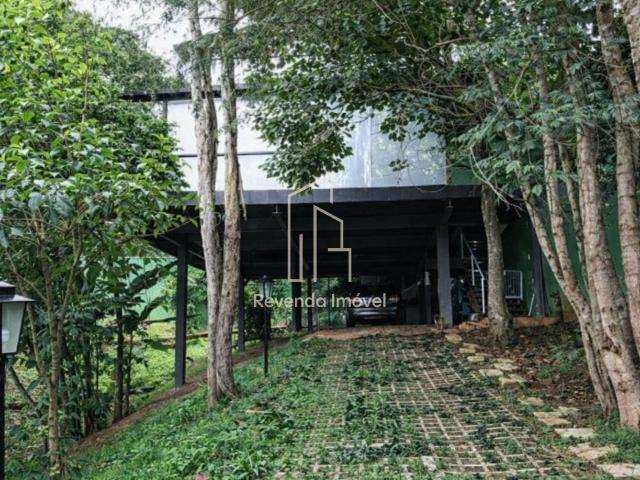 Alugue agora a casa dos sonhos em São Paulo Eldorado com 2 quartos, 2 salas, 4 banheiros, 8 vagas de garagem e 500,00 m² de área! Venha morar com conforto e tranquilidade!Casa, Eldorado São Paulo/SP