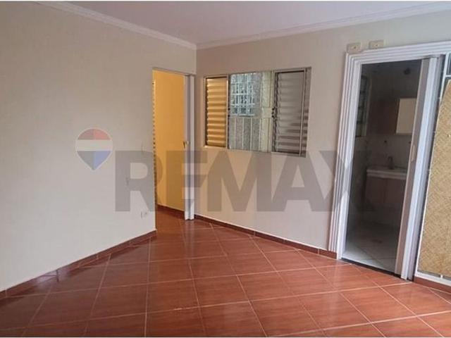 Alugue Agora: Apartamento no Jardim Dourado!