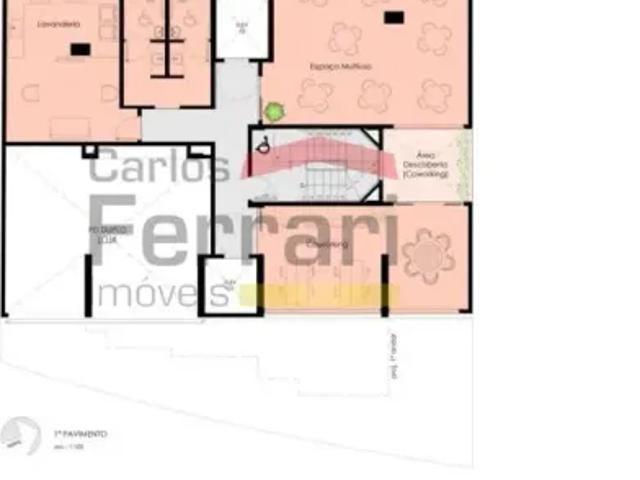 Alugue Agora: Apartamento Tipo? Modernidade, Conforto e Localização Privilegiada!
