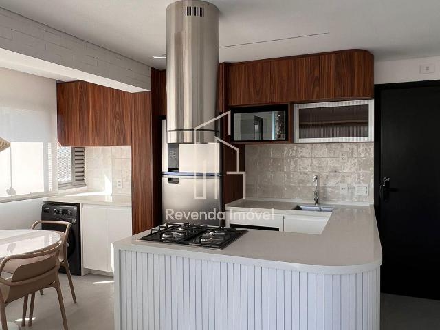 Alugue agora este apartamento em Moema, São Paulo 2 dormitórios, 1 suíte, 1 vaga e 60m²!Apartamento, Moema São Paulo/SP