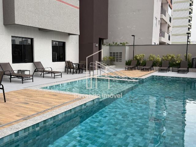 Alugue agora o seu apartamento dos sonhos no Parque das Nações em Santo André SP! 2 quartos, 1 suíte, 2 banheiros, 2 vagas de garagem, 64m² de área. Venha conferir!, Parque Das Nações Santo André/SPParque Das Nações Santo André/SP