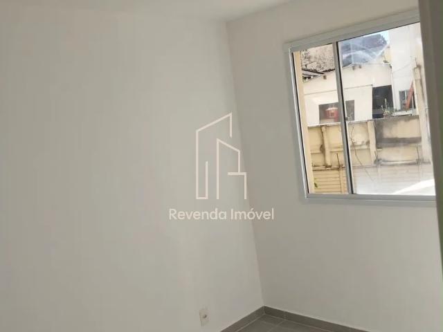 Alugue agora o seu apartamento de 2 quartos no Jardim das Flores, São Paulo SP! Aproveite essa oportunidade única!Apartamento, Jardim Das Flores São Paulo/SP