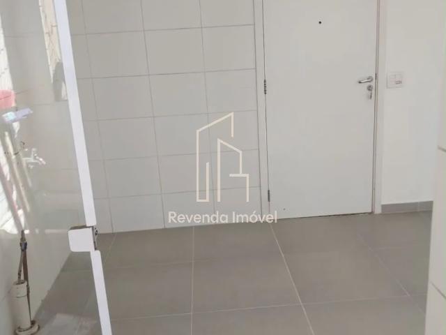 ApartamentoAlugue agora o seu apartamento de 2 quartos no Jardim das Flores, São Paulo SP! Aproveite essa oportunidade única!, Jardim Das Flores São Paulo/SP