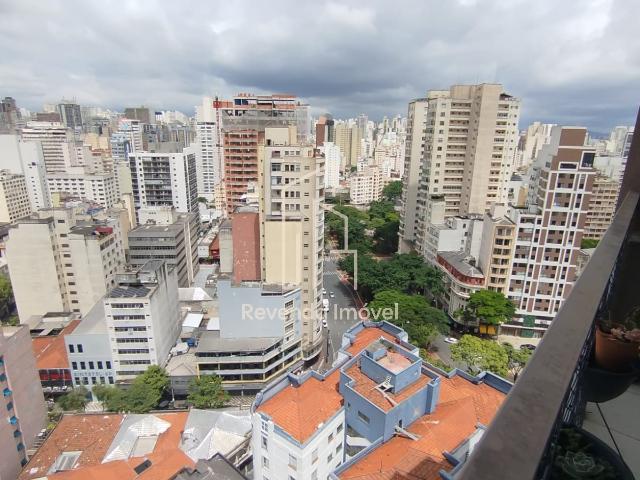 Alugue agora! Studio duplex no coração da República, São Paulo SP. 1 quarto, 1 suíte, 1 sala, 2 banheiros. Não perca essa oportunidade!Apartamento, República São Paulo/SP
