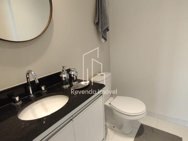 Alugue agora! Studio duplex no coração da República, São Paulo SP. 1 quarto, 1 suíte, 1 sala, 2 banheiros. Não perca essa oportunidade!Apartamento, República São Paulo/SP