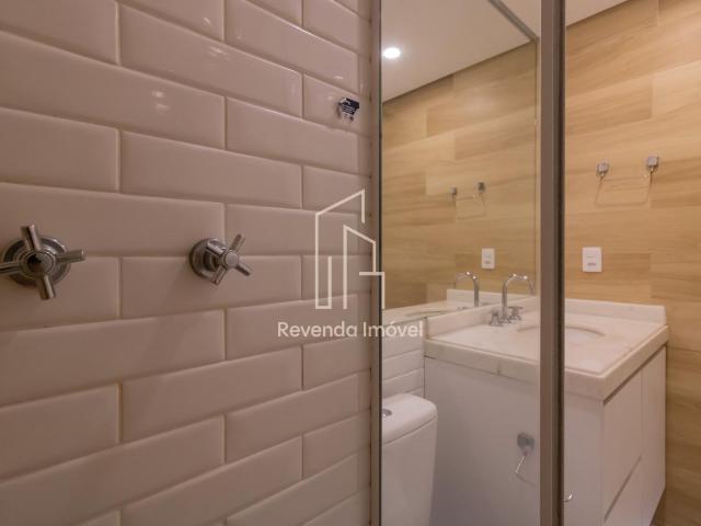 Alugue agora um apartamento de 1 quarto na Vila Buarque, São Paulo SP! Aproveite a vida no Condomínio Helbor Trend Higienópolis!Apartamento, Vila Buarque São Paulo/SP
