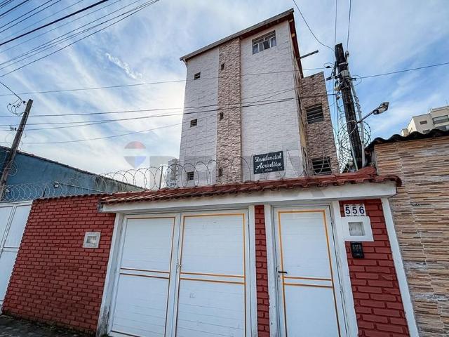 Alugue: Apto Perfeito BAIRRO AVIAÇÃO