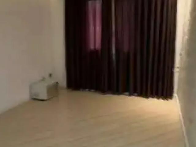 Alugue apto residencial no Macedo, Guarulhos: 50m², alarme, circuito TV e portão eletrônico. R$ 2.080 + cond. R$ 418