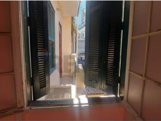 Alugue: Ap. no Coração de SP, Pet Friendly!
