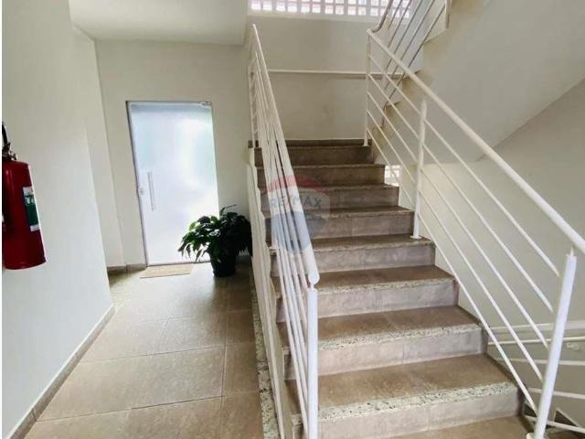 Alugue Apartamento 2 dormitorios térreo Atibaia Caetetuba