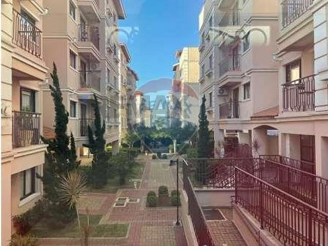 Alugue: Apartamento Completo e Confortável em Vinhedo