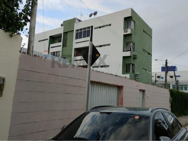 Alugue Apartamento Confortável em Piedade PE!