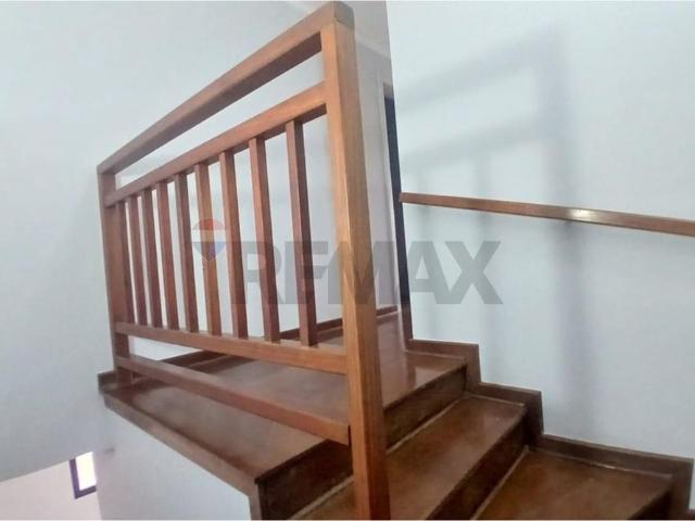 Alugue: Apartamento duplex no Centro de Piracicaba