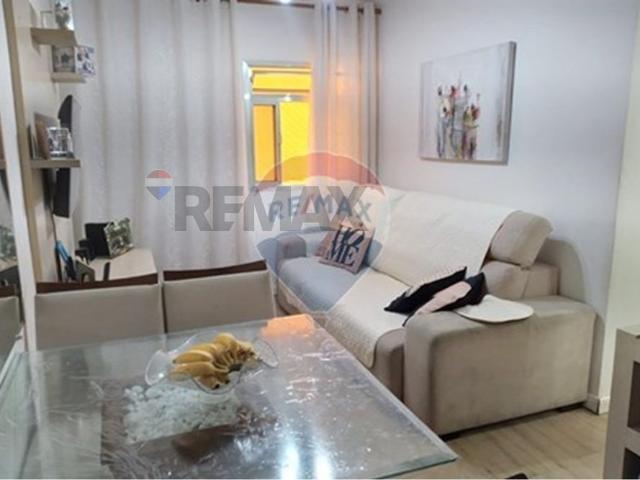 Alugue: Apartamento em Gopoúva, Guarulhos SP