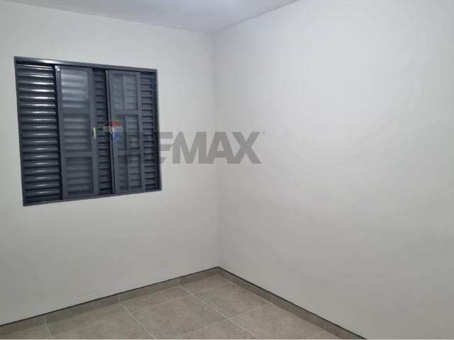 Alugue: Apartamento Encantador em Tupã