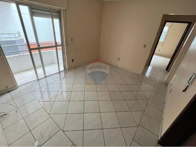 Alugue: Apartamento Ideal em Santa Maria