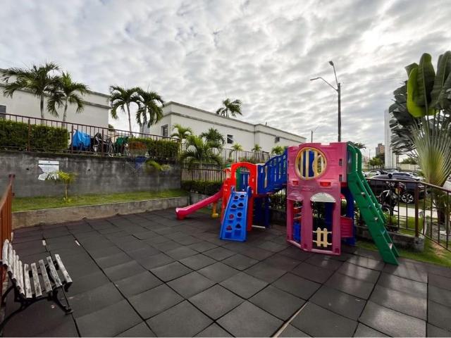 Alugue Apartamento Moderno e Funcional