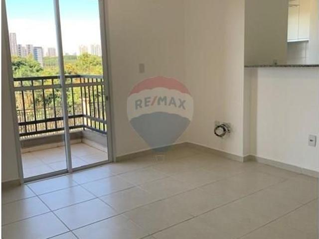 Alugue Apartamento Moderno em Jundiaí Vivarte