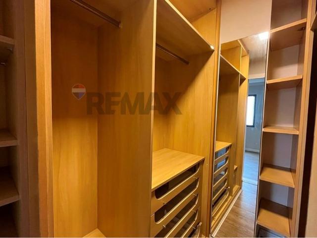Alugue Apartamento Moderno em Moema 2 Suítes