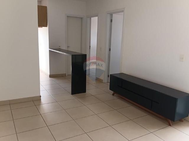 Alugue apê moderno na região Central de Sorocaba!