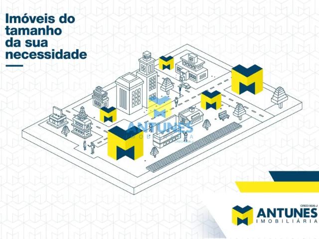 Alugue Galpão na Imbiribeira Cross docking, 7.188m² com 12 Docas e Pátio
