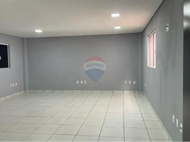 Alugue: Galpão Comercial em Sorocaba no Jd Piazza de Roma