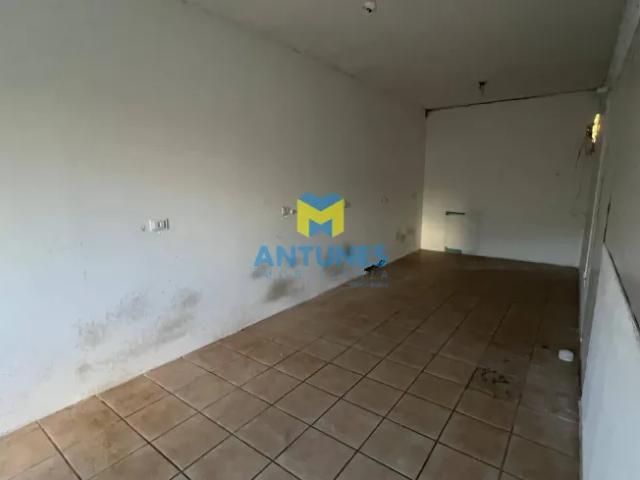 Alugue Galpão em Barra de Jangada com 400m², com ampla area de escritório