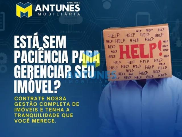 Alugue em condomínio galpão com 1.700m² em Prazeres, para Industria e Logistica