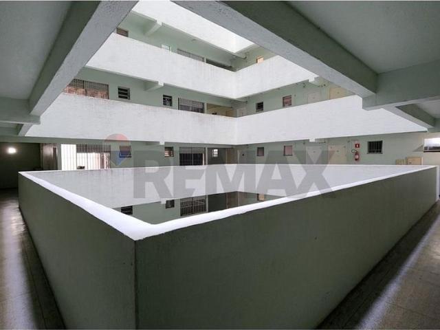 Alugue Estúdio 1 dorm centro de guarulhos