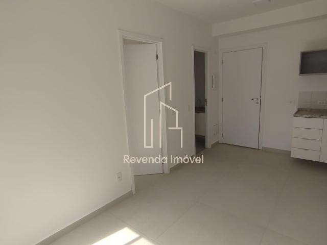 Alugue hoje mesmo este apartamento moderno na Vila Andrade, São Paulo SP com 2 quartos e área de lazer!, Vila Andrade São Paulo/SPVila Andrade São Paulo/SP