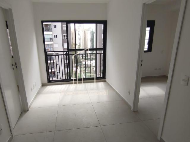 Alugue hoje mesmo este apartamento moderno na Vila Andrade, São Paulo SP com 2 quartos e área de lazer!, Vila Andrade São Paulo/SPVila Andrade São Paulo/SP